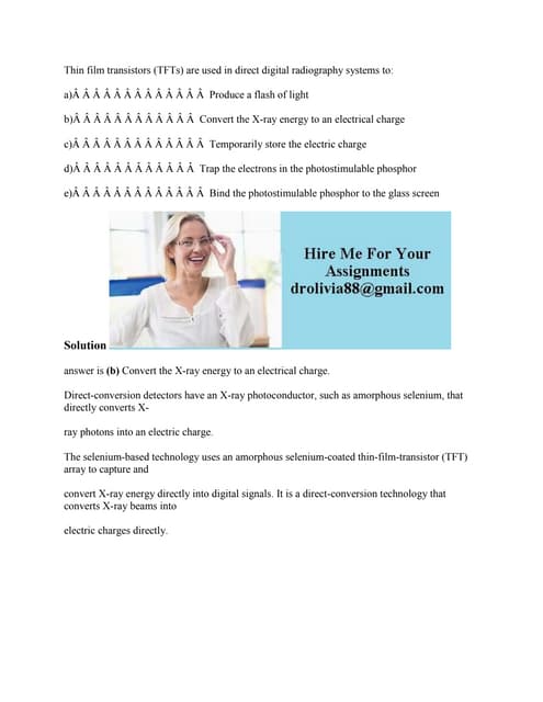 This is a UML diagram- Class - TV Attributes - Current Channel On Conn.docx