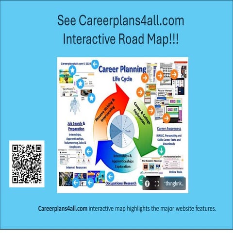 Careerplans4all.com Interactive Map.pdf