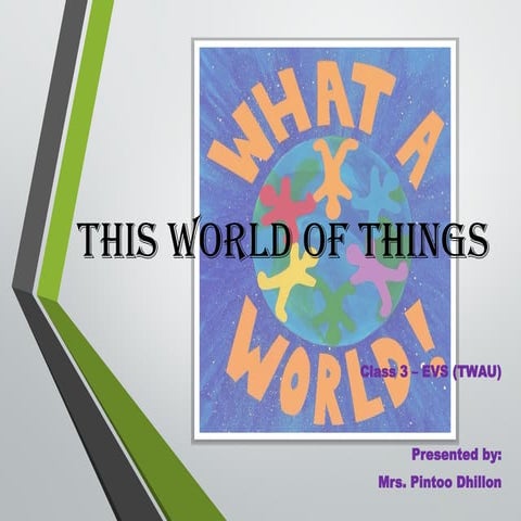 pp cnxh.pptx67676656564ty78675765ggfgfgfgg | PPTX