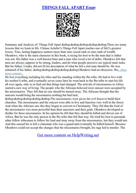 Ghost Brother Powerpoint Asian American Women | PPT