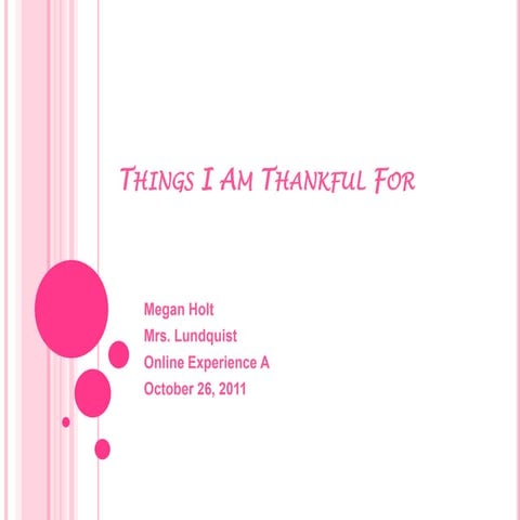 Umbilical cord bleeding | PDF