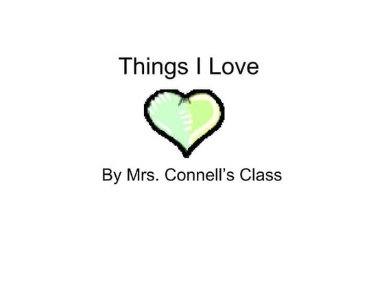 9n4 seating plan | PPT