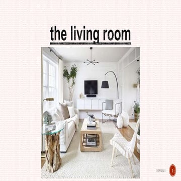Things in the house.pptxThings in the house.pptx