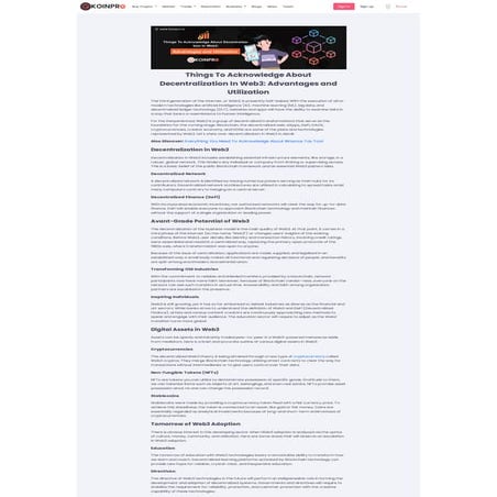 How to Get Started with Web3 Wallets, DApps, and Tokens Explained.pptx
