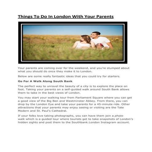 Family-Friendly Attractions in London.docx.pdf