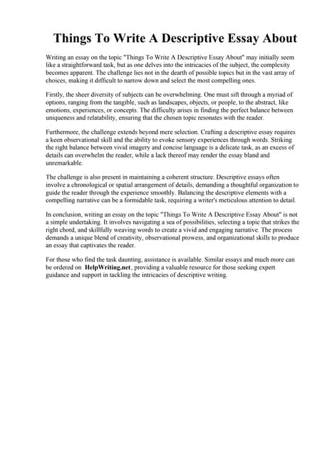 Quarter 3- Module - Grade 9- Bias & Prejudice | PPT