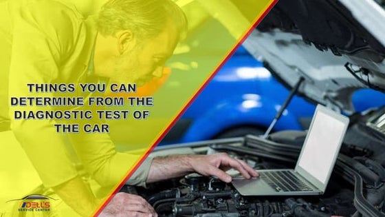 Get an Exclusive Range of Car Rear View System | PPT