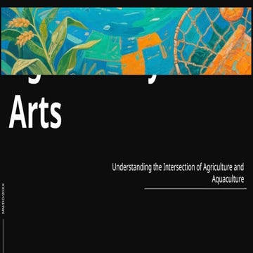 Introduction of Agri-Fishery Arts 1.pptx