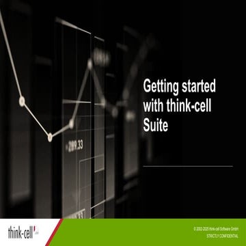 seguimiento think-cell-suite-onboarding.pptx