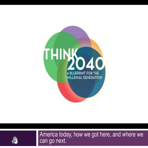 Comparing latin american economies | PPT