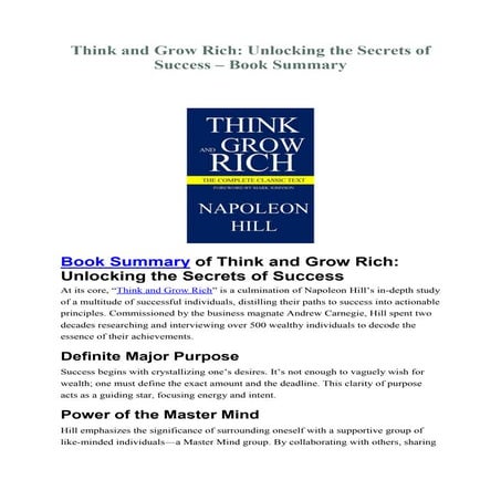 Think and Grow Rich.pdf