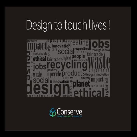 Think beyond plastic presentation 090313 | PPTX