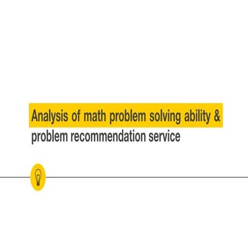 Mathematics in Moodle - Patrick Thibaudeau, Donald Ipperciel | PDF