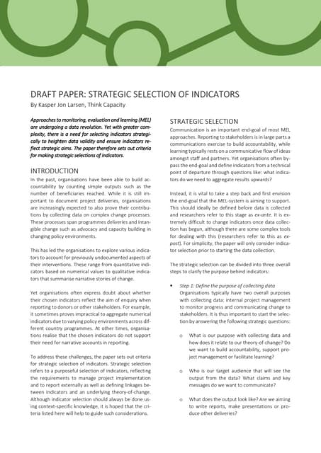 Presentazione Vasconcellos - Strategic Alliances Conceptual Framework | PPT