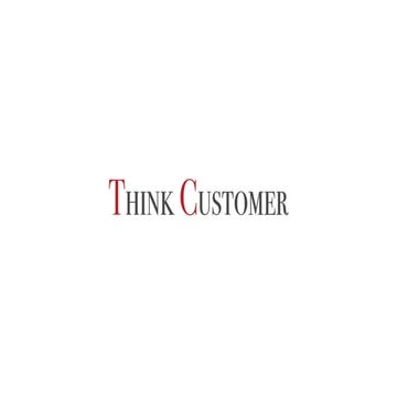 Think Customer - oferta | PDF | Marketing and Advertising | Business