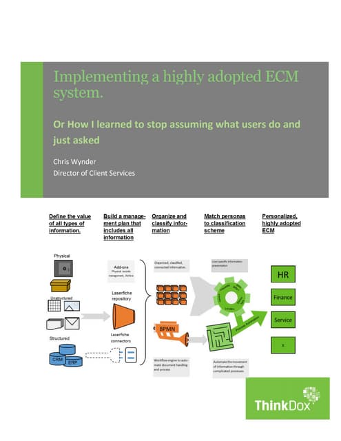 WatchDox CDCR CaseStudy Dec2014 | PDF