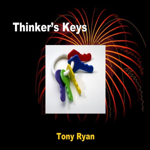 Thinkers Keys | PPT