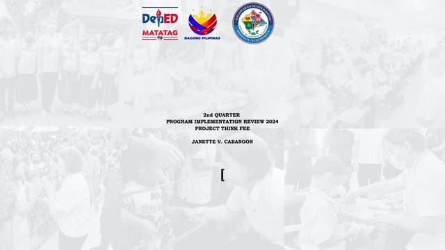 8 LAC Session Rflection.docx