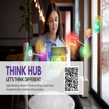 Think Hub Academy Course Broucher.pdf