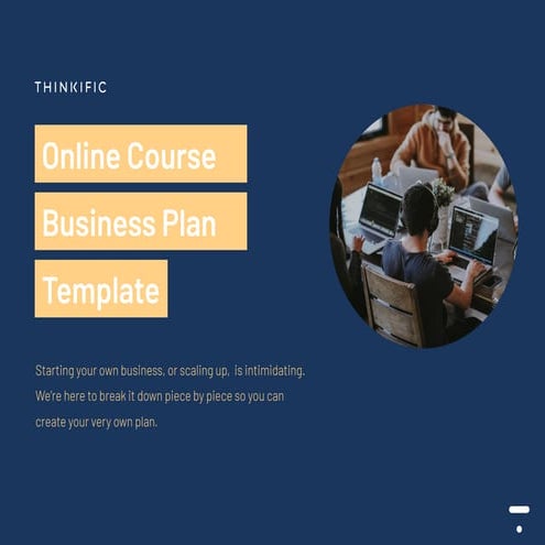 Thinkific_-Online-Course-Business-Plan-_-Model-Template-1.pdf