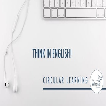 Think in English.pdf