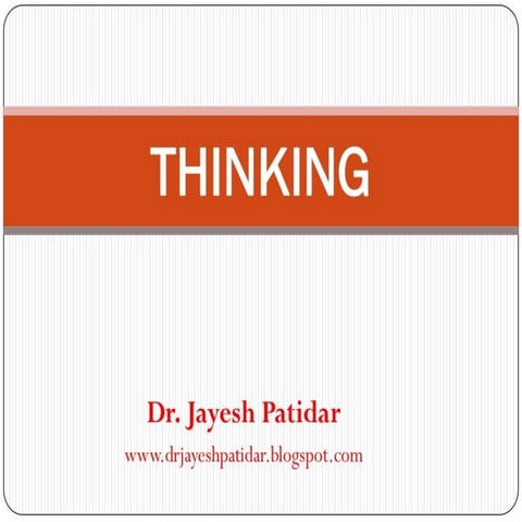 thinking-and-reasoning.pdf
