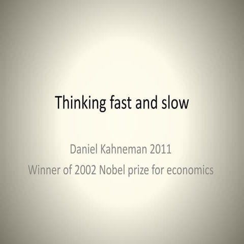 thinking-fast-and-slow.pptx