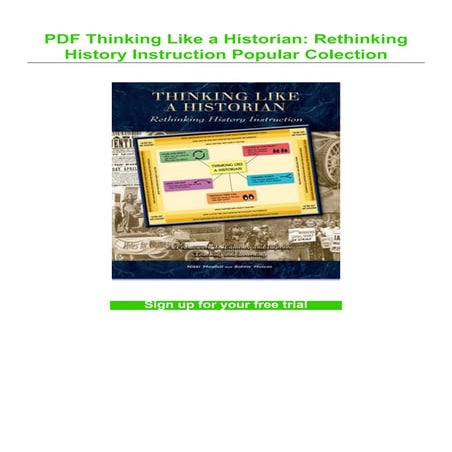 TIME for Kids Almanac | PPTX