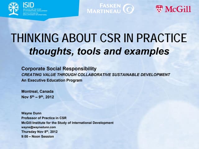 Strengthening of ZeTo Rules Compliance by Petronas Chemical | PPT