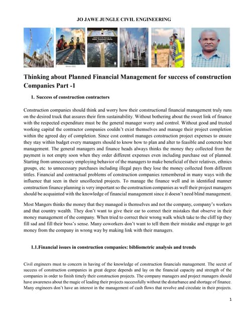 Yohannesbizuneheweld presentations