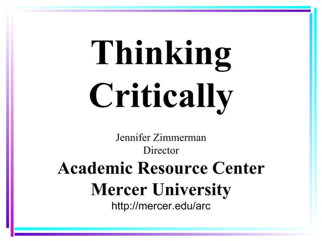 Science-attitudes.ppt.Research1.STE.ppt