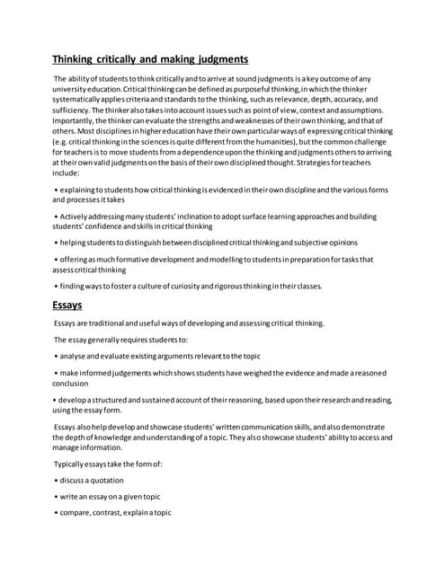 LESSON 1 - NOTING DETAILS.pdf