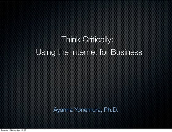 Appreciation Letter, President Ali, Mogadishu University | PDF