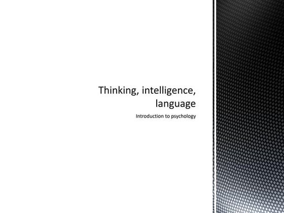 cognitiveapproach--phpapp01.pdf