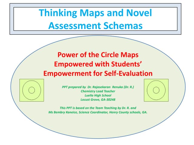 Hetrogenous and homogenous mixture ppt | PDF
