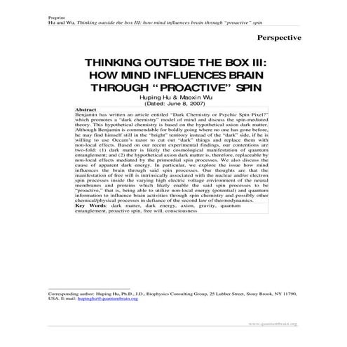 THINKING_OUTSIDE_THE_BOX_III_HOW_MIND_IN.pdf