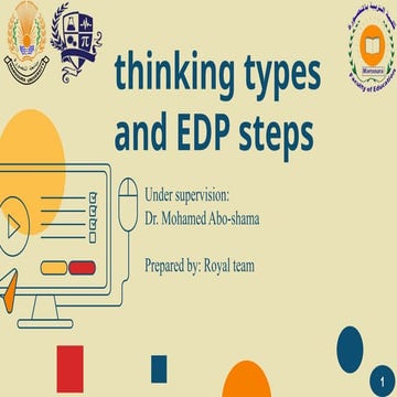 thinking_patterns_that_can_be_developed_using_EDP_steps[1].pptx