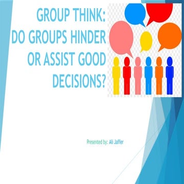 thinking Social Psychology slides01.pptx