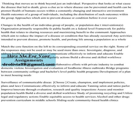 Thinking that moves us to think beyond just an individual. Perspectiv.pdf