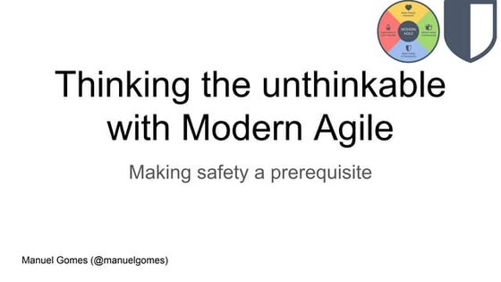 Critical thinking skills ppt | PPTX