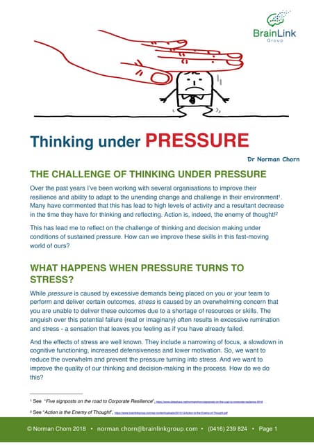 Fixed Mindset V/S Growth Mindset by Mr. Abhay Valsangkar | PPT