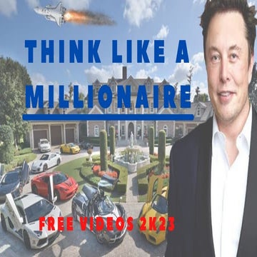 Think like a millionaire.pdf