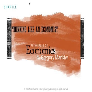 Chapter 11: Think like an Economist.pptx