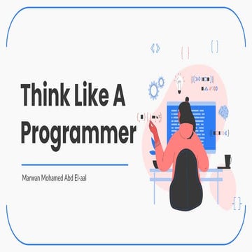 ThinkLikeAProgrammer.pptx