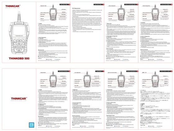 Torx Bit And E Torx Socket Sizes Chart | DOCX | Auto Technology ...