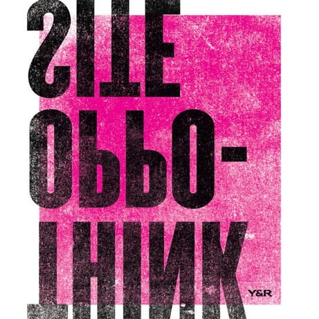 Think opposite | PDF | Marketing and Advertising | Business