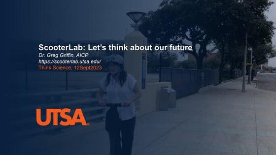 Cool Pavement - Debbage.pptx