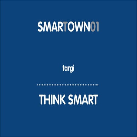 Think smart | PDF