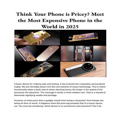 What is Oropouche Virus?: Symptoms, Transmission & Prevention ...