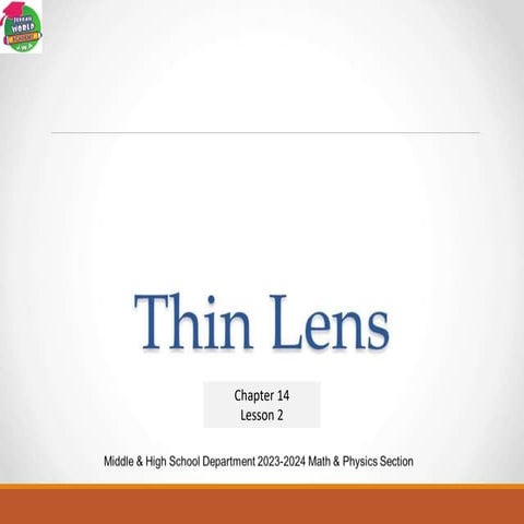 Thin le c cvcvcvvcvdvdgfdvfgvfbdbgnses.pptx